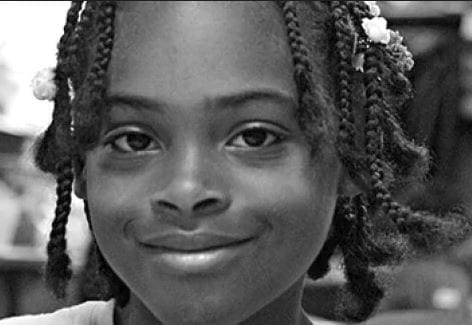Relisha Rudd - Mystery Unsolved