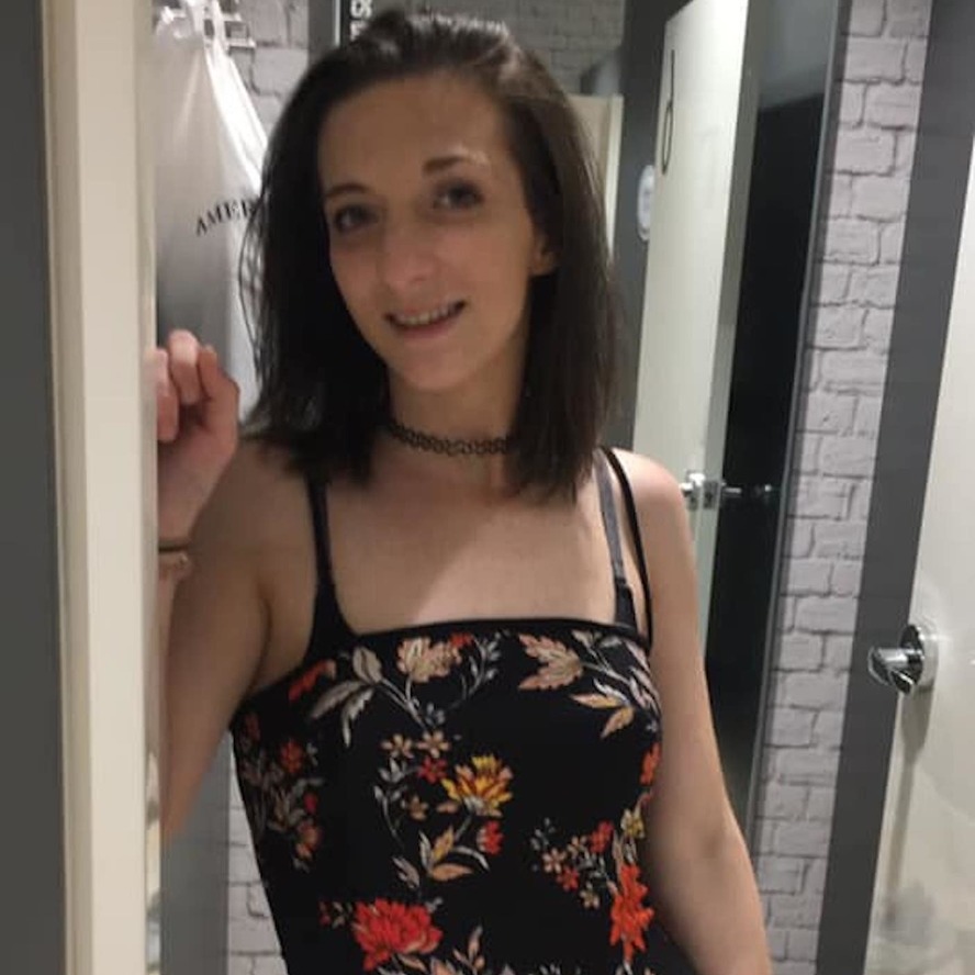 HOME - Mystery Unsolved